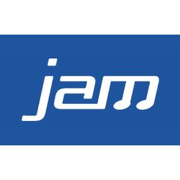 JAM - JAM公司 - JAM竞品公司信息 - 爱企查