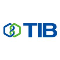 泰普TIB - 泰普TIB公司 - 泰普TIB竞品公司信息 - 爱企查