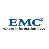 EMC - EMC公司 - EMC竞品公司信息 - 爱企查
