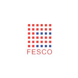 FESCO - FESCO公司 - FESCO竞品公司信息 - 爱企查