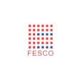FESCO - FESCO公司 - FESCO竞品公司信息 - 爱企查