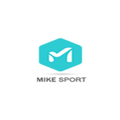 米客/MIKE - 米客/MIKE公司 - 米客/MIKE竞品公司信息 - 爱企查