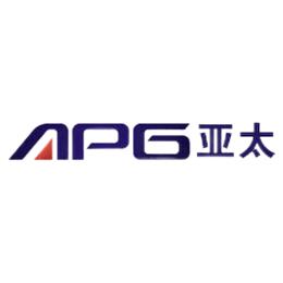 APG - APG公司 - APG竞品公司信息 - 爱企查
