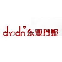 东亚丹妮dydn - 东亚丹妮dydn公司 - 东亚丹妮dydn竞品公司信息 - 爱企查