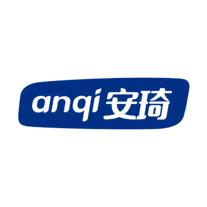 安琦anqi - 安琦anqi公司 - 安琦anqi竞品公司信息 - 爱企查