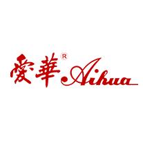 爱华AIHUA - 爱华AIHUA公司 - 爱华AIHUA竞品公司信息 - 爱企查