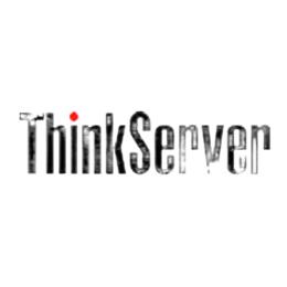 ThinkServer - ThinkServer公司 - ThinkServer竞品公司信息 - 爱企查