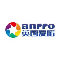 爱喏anrro - 爱喏anrro公司 - 爱喏anrro竞品公司信息 - 爱企查