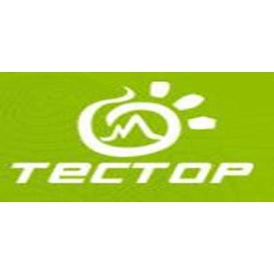 探拓/TECTOP - 探拓/TECTOP公司 - 探拓/TECTOP竞品公司信息 - 爱企查