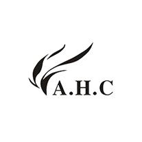 AHC - AHC公司 - AHC竞品公司信息 - 爱企查