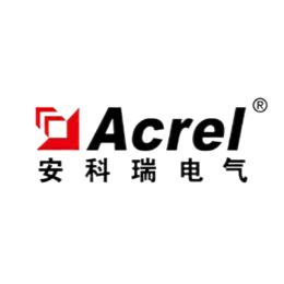安科瑞Acrel - 安科瑞Acrel公司 - 安科瑞Acrel竞品公司信息 - 爱企查