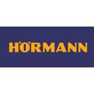 霍曼/Hormann - 霍曼/Hormann公司 - 霍曼/Hormann竞品公司信息 - 爱企查
