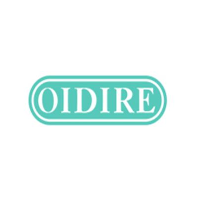 Oidire - Oidire公司 - Oidire竞品公司信息 - 爱企查