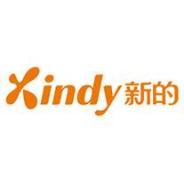 新的Xindy - 新的Xindy公司 - 新的Xindy竞品公司信息 - 爱企查