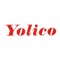 优利Yolico - 优利Yolico公司 - 优利Yolico竞品公司信息 - 爱企查