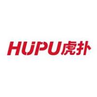 虎扑HUPU - 虎扑HUPU公司 - 虎扑HUPU竞品公司信息 - 爱企查