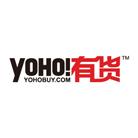有货/yoho - 有货/yoho公司 - 有货/yoho竞品公司信息 - 爱企查