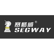 赛格威SEGWAY - 赛格威SEGWAY公司 - 赛格威SEGWAY竞品公司信息 - 爱企查