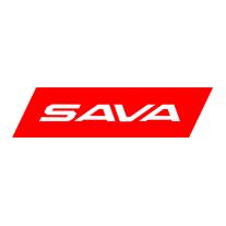 萨瓦SAVA - 萨瓦SAVA公司 - 萨瓦SAVA竞品公司信息 - 爱企查