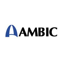 AMBIC安碧克 - AMBIC安碧克公司 - AMBIC安碧克竞品公司信息 - 爱企查