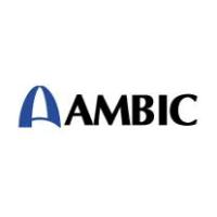 AMBIC安碧克 - AMBIC安碧克公司 - AMBIC安碧克竞品公司信息 - 爱企查