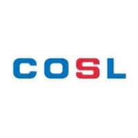 COSL - COSL公司 - COSL竞品公司信息 - 爱企查
