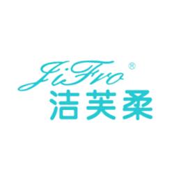JiFro洁芙柔 - JiFro洁芙柔公司 - JiFro洁芙柔竞品公司信息 - 爱企查