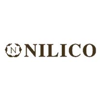 NILICO - NILICO公司 - NILICO竞品公司信息 - 爱企查