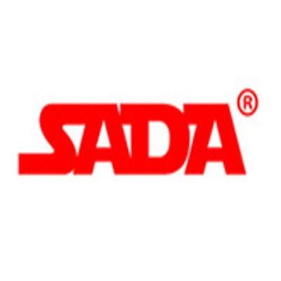 赛达/SADA - 赛达/SADA公司 - 赛达/SADA竞品公司信息 - 爱企查