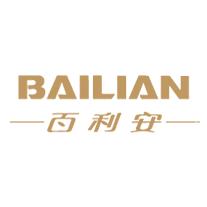 百利安BAILIAN - 百利安BAILIAN公司 - 百利安BAILIAN竞品公司信息 - 爱企查