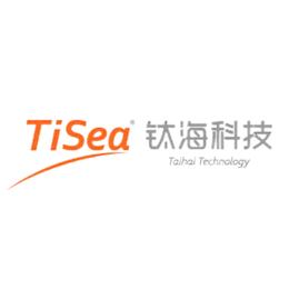 钛海TiSea - 钛海TiSea公司 - 钛海TiSea竞品公司信息 - 爱企查