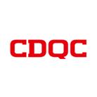 CDQC - CDQC公司 - CDQC竞品公司信息 - 爱企查
