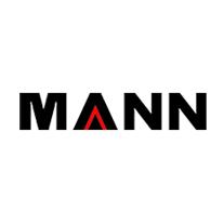 MANN - MANN公司 - MANN竞品公司信息 - 爱企查