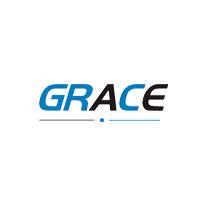 格莱斯GRACE - 格莱斯GRACE公司 - 格莱斯GRACE竞品公司信息 - 爱企查