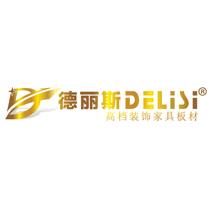 德丽斯Delisi - 德丽斯Delisi公司 - 德丽斯Delisi竞品公司信息 - 爱企查