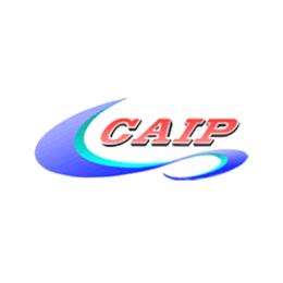 CAIP - CAIP公司 - CAIP竞品公司信息 - 爱企查