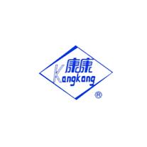 康康KANGKANG - 康康KANGKANG公司 - 康康KANGKANG竞品公司信息 - 爱企查