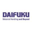 大福/daifuku - 大福/daifuku公司 - 大福/daifuku竞品公司信息 - 爱企查