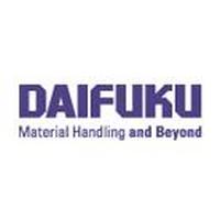 大福/daifuku - 大福/daifuku公司 - 大福/daifuku竞品公司信息 - 爱企查