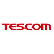 TESCOM - TESCOM公司 - TESCOM竞品公司信息 - 爱企查