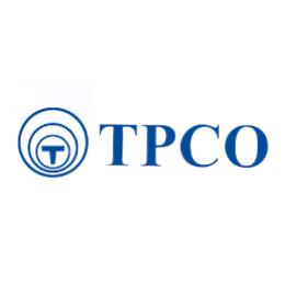 TPCO大无缝 - TPCO大无缝公司 - TPCO大无缝竞品公司信息 - 爱企查