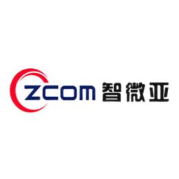 ZCOM - ZCOM公司 - ZCOM竞品公司信息 - 爱企查