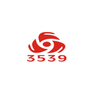 三五三九 - 三五三九公司 - 三五三九竞品公司信息 - 爱企查