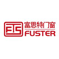 富思特门窗FUSTER - 富思特门窗FUSTER公司 - 富思特门窗FUSTER竞品公司信息 - 爱企查