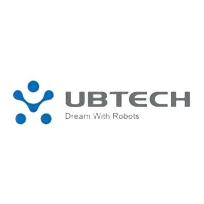 ubtech - ubtech公司 - ubtech竞品公司信息 - 爱企查