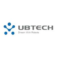 ubtech - ubtech公司 - ubtech竞品公司信息 - 爱企查