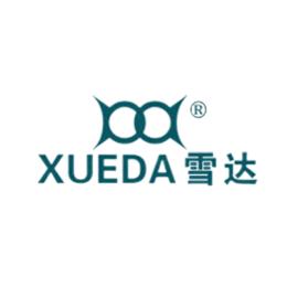 雪达XUEDA - 雪达XUEDA公司 - 雪达XUEDA竞品公司信息 - 爱企查