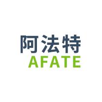 阿法特AFATE - 阿法特AFATE公司 - 阿法特AFATE竞品公司信息 - 爱企查