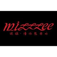 谜姬Mizzzee - 谜姬Mizzzee公司 - 谜姬Mizzzee竞品公司信息 - 爱企查