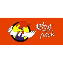 麦肯基Mck - 麦肯基Mck公司 - 麦肯基Mck竞品公司信息 - 爱企查